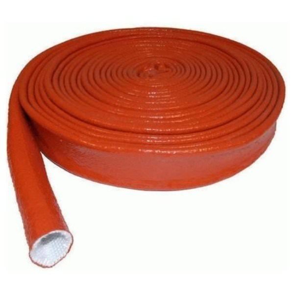 Термозащита PYROJACK PJ-20 d=32мм (аналог Pyrojacket Insulflex) оптом ...